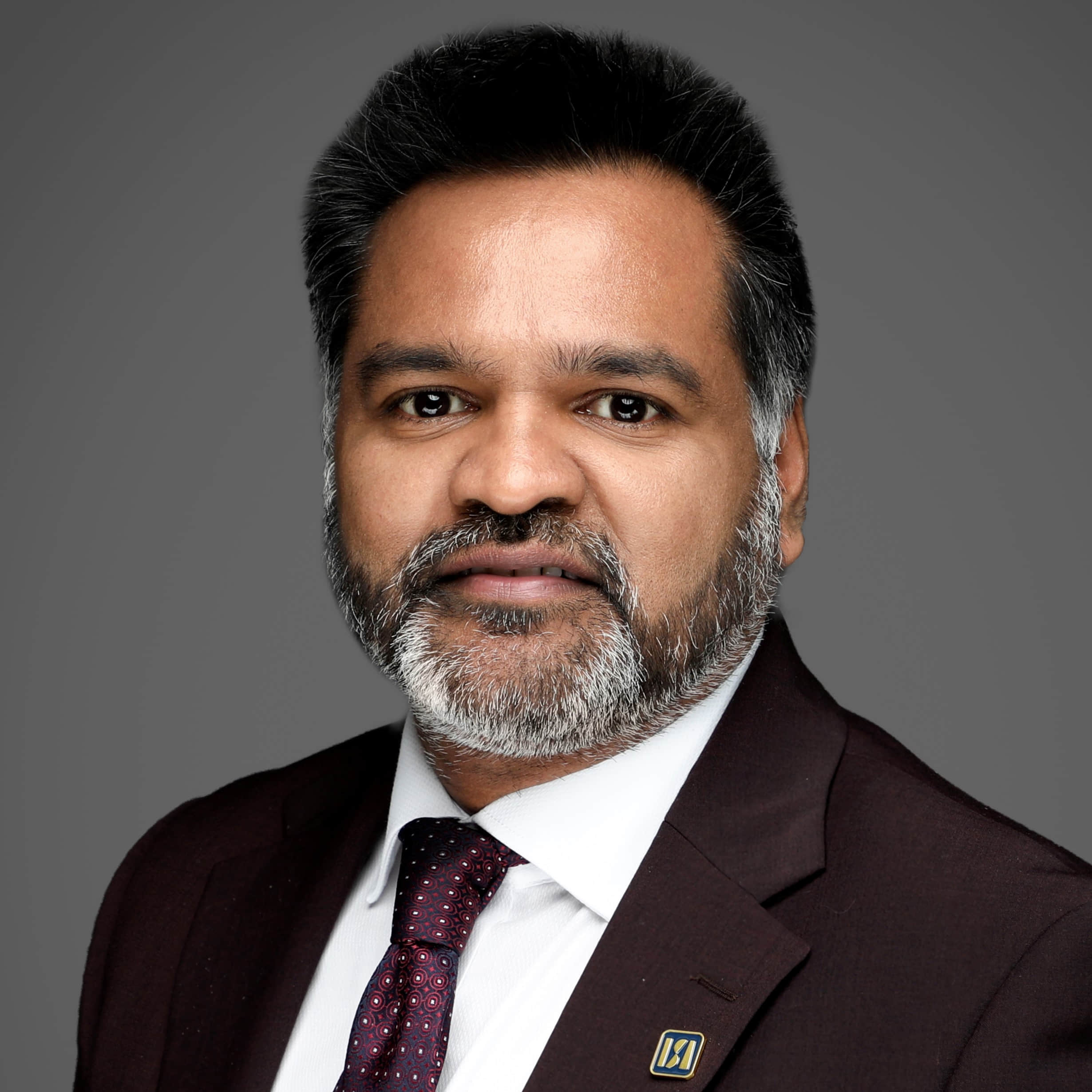 学校领导团队 - ISA International Education Group