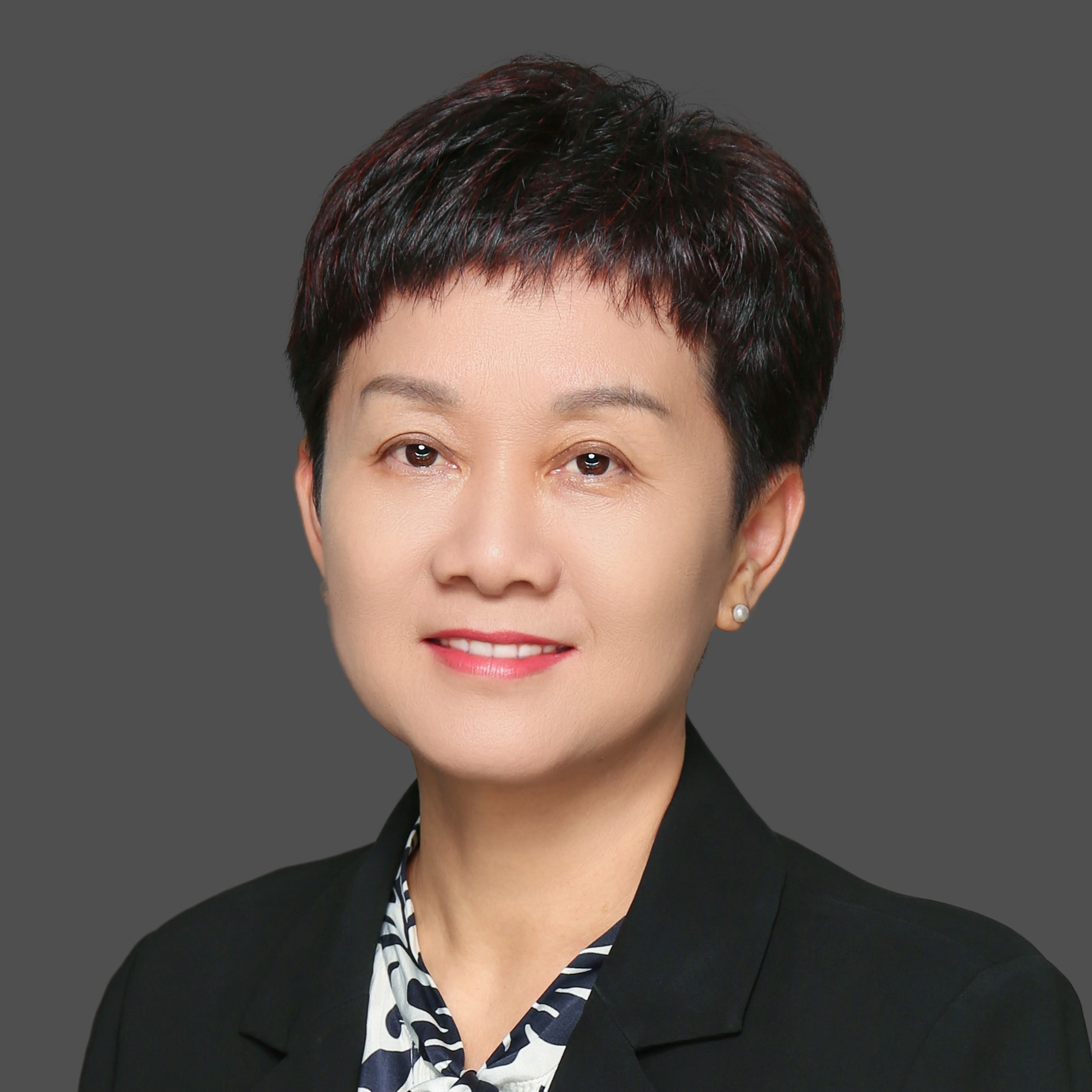 School Leaders Team - ISA International Education Group